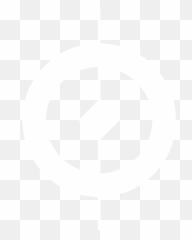 Sound Plus Icon Png Ico Or Icns Free Vector Icons - Vertical,Sound Off ...