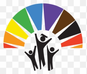 Accessibility U0026 Inclusive Design Phase2 Technology - Language Png ...