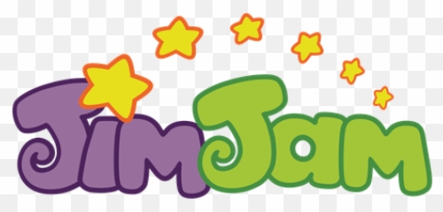 Animal Jam Sapphire Transparent - Animal Jam Transparent Png,Animal Jam ...