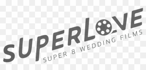 Visit Erbil City Guide In Your - Erbil Logo Png,City Png - free ...