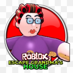 Soccerball - Icon Roblox Soccer Ball Png Transparent Png Roblox Soccer ...