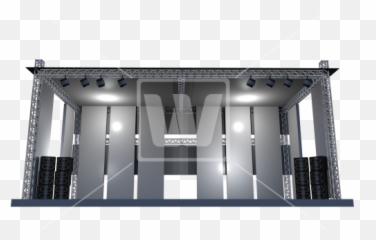 Download Stage Light Effect Transparent Image - Png Transparent Light ...