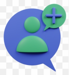 Purple Add Link Icon - Free Purple Add Icons Blue Link Icon Png,Add ...