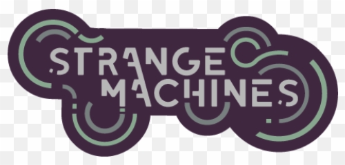 Rhino Entertainment - Wikipedia Rhino Records Logo Png,Strange Music ...