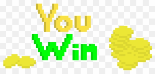 Download Bclc Scratch And Win Png Image - Scratch And Win,Win Png ...