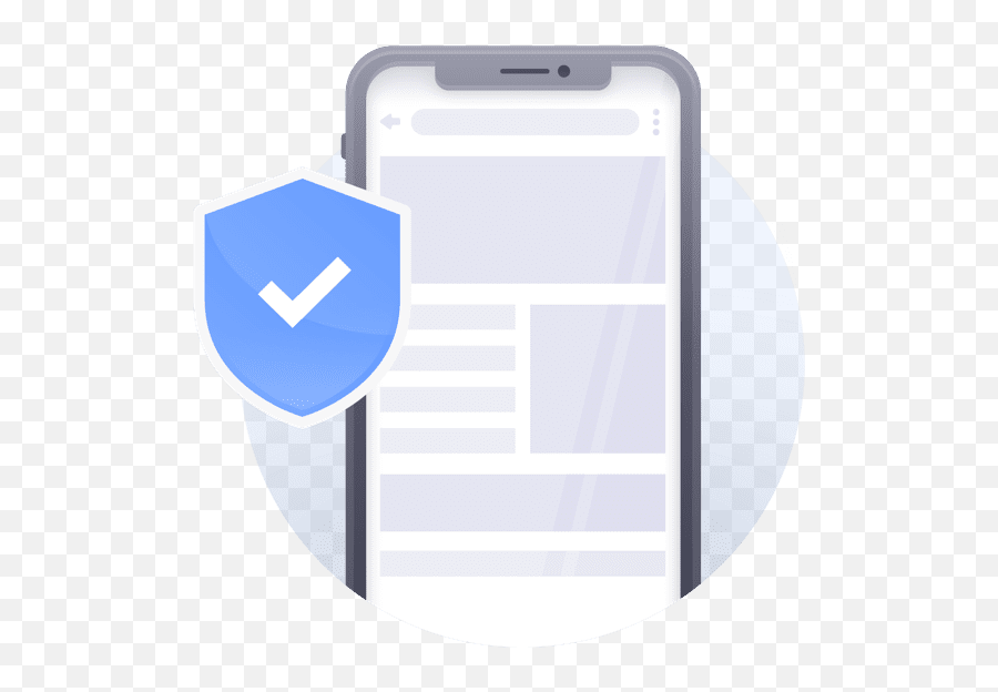 Best Vpn For A Mobile Device Surf Web Anonymously Nordvpn - Mobile ...