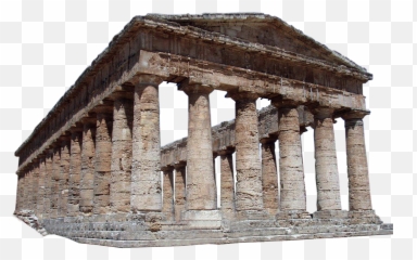 Roman Republic - Roman Empire Icon Png Full Size Png Fall Of The Roman ...