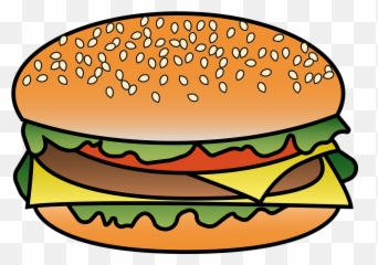 Hamburger Helper Logo Png Transparent U0026 Svg Vector - Freebie ...