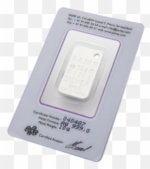 Silver Ore - Osrs Wiki Tin Ore Osrs Png,Silver Png - free transparent ...