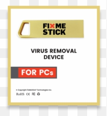 Computer Virus Png - Malware Malicious Software Png,Computer Virus Png ...