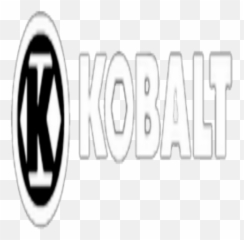 Cobalt Music - Cobalt Music Logo Black Png,Kobalt Logo - free ...