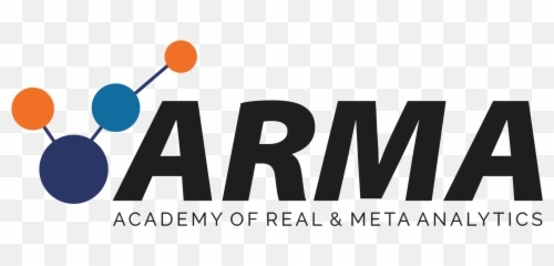 Arma 3 Gang Logo Transparent Png Image - Logo Arma Png,Arma Logo - free ...
