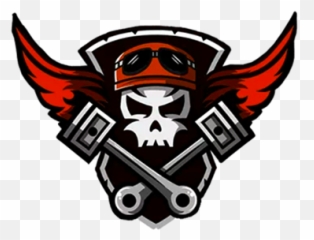 Reaper King Pheromone Gland - Baby Reaper Queen Png,Ark Red Skull Icon ...