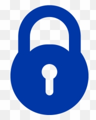 Azure Vpn Client - Icon Azure Vpn Gateway Png,Azure Icon - free ...