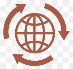 The Most Convenient Way To Resize Window Transparent PNG - free ...