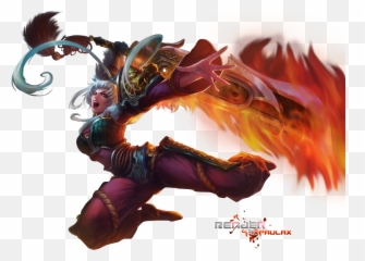 Riven Mods - Warframe Veiled Riven Mod Png,Riven Png - free transparent ...