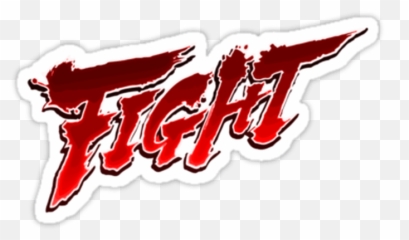 Street Fighter Alpha 2 Logo - Street Fighter Alpha 2 Poster Png,Street ...