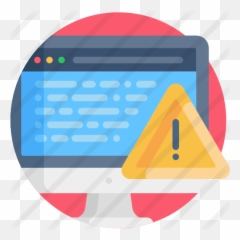 Computer Virus Png - Malware Malicious Software Png,Computer Virus Png ...