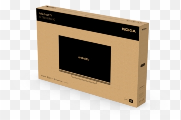 Android Tv Box Transparent Png Image - Android Device Tv Box,Tv Box Png ...