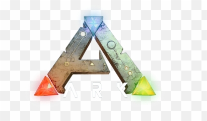 Sign Button - Sign Minecraft Png,Minecraft Sign Png - free transparent ...