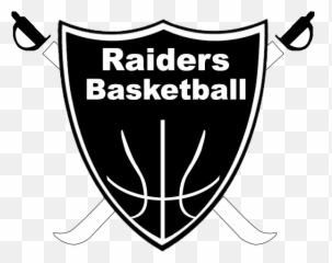 Basketball Training Camps Aau Png Logo - free transparent png images ...