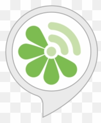 Download How To Use Aws Sagemaker - Amazon Sagemaker Logo Amazon ...