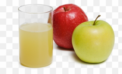 Somersby Premium Apple Cider 24 X 330ml - Somersby Apple Cider Png ...