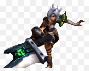 Riven Mods - Warframe Veiled Riven Mod Png,Riven Png - free transparent ...