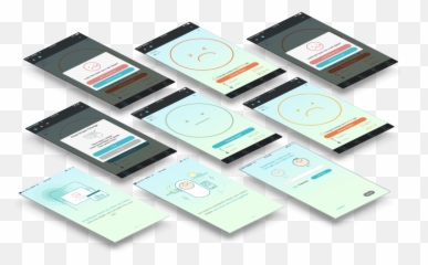 Amazoncom Remind Me Alexa Skills - Remind Me Png,Remind Logo - free ...