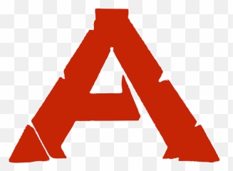 Chalicotherium Dododex Ark Survival Evolved - Calicoterio Ark Png,Ark ...