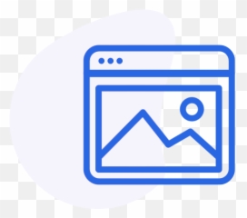 Icon Pictures Powershell Png Transparent Background Free - Ccs ...