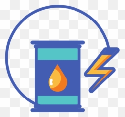 Low Grade Fuel Rust Wiki Fandom - Low Grade Rust Png,Fuel Icon - free ...