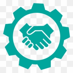 Kansas Strong - Kansas Strong Worker Png,Kansas Icon - free transparent ...