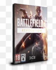 Download Steamworkshop Guide 1420028797 - Battlefield 1 Icon Png ...