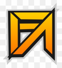 Fn - Fn Factory Outlet Png,Fn Logo - free transparent png images ...