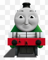 Tank Engine Face Transparent Png - Thomas The Tank Engine Face,Thomas ...