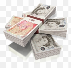 Stacks Of Money Png Picture 3242864 - Racks Money,Money Stacks Png ...