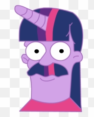 Simpson Ned Flanders Transparent Png - Ned Flanders,Ned Flanders Png ...
