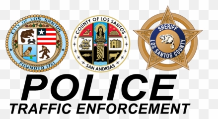 Us Secret Service Badge Holders The - Secret Service Badges Png,Police ...