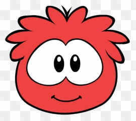 Meep Png Icon - free transparent png images - pngaaa.com