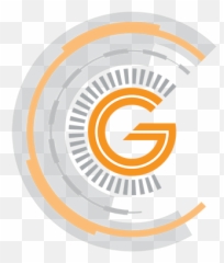 Home Bigsales4u - Language Png,G Corp Icon - free transparent png ...