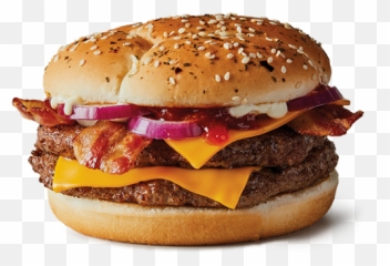 Hamburger Helper Logo Png Transparent U0026 Svg Vector - Freebie ...