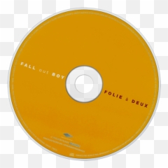 Fall Out Boy Png - Fall Out Boy,Fall Out Boy Transparent - free ...