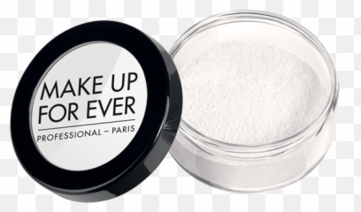 White Powder Png - White Powder Transparent Bg,White Powder Png - free ...