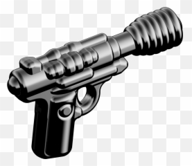 Free Download Png Hq Image - Explosion Sprite Transparent,Gun Blast Png ...