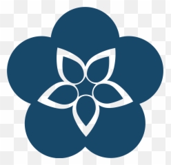 Free Flower Icon 1190574 Png With Transparent Background - Astral ...
