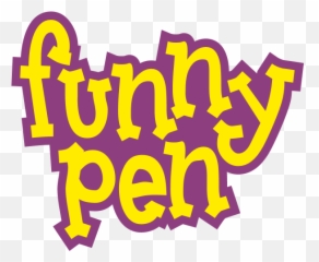 App Insights Prank Call Panda - Make Funny Pranks Phone Prank Call ...