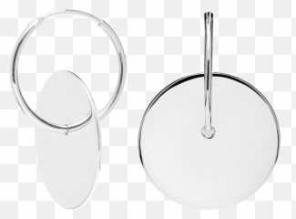 Silver Ore - Osrs Wiki Tin Ore Osrs Png,Silver Png - free transparent ...