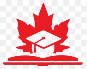 Rbc Logo Png - Royal Bank Of Canada Royal Bank Of Canada Transparent ...