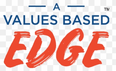 Azure Dedicated Host News - Azure Stack Edge Png,Edge Png - free ...